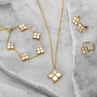 Shop Joory Women's jewellery Online in Dubai, Sharjah, Abu Dhabi & all UAE