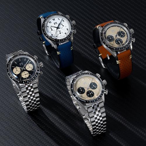 Men's Watches | Shop Luxury Men's Watches Online in Dubai, Sharjah, Abu ...