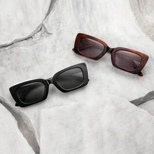 Sunglasses | Shop Luxury Sunglasses Online in Dubai, Sharjah, Abu Dhabi ...