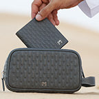 Premium and Luxury Watches & Jewellery for Men & Women