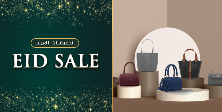 Minimalist | Genuine Leather Designer Handbags for Women Online in ...