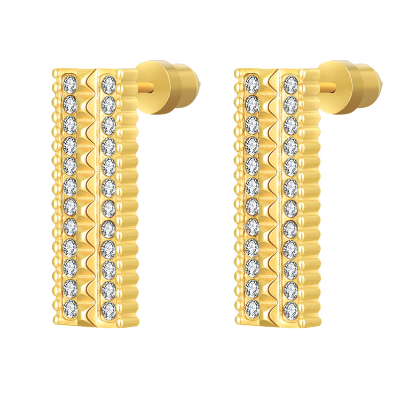 Minimalist - Traditional Collection - Noora Ring - Premium Designer ...