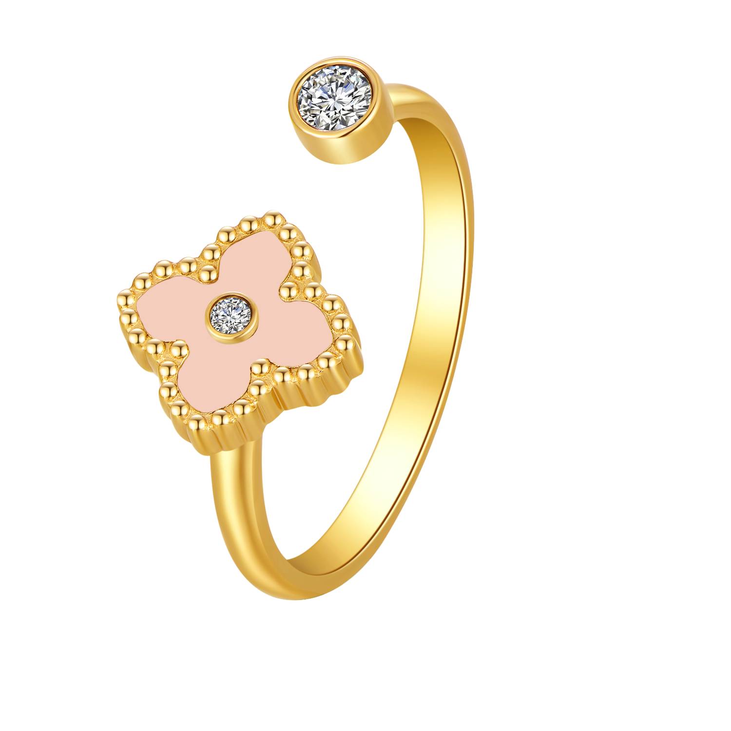 Minimalist - Mini Joory Jewelry Set - Premium Designer Jewelry with ...